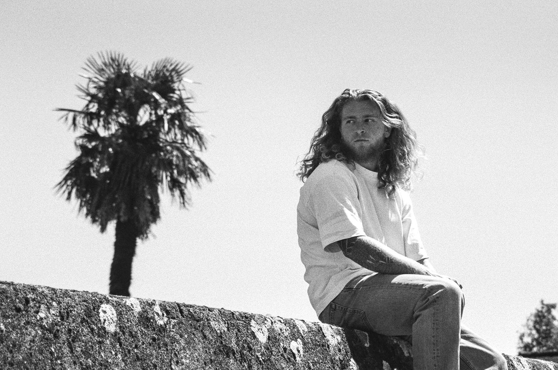 MAGNAR - ARTISTEASUIVRE